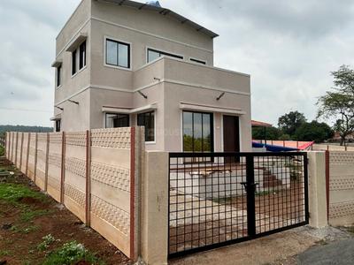 Rasayani, Navi Mumbai | Rasayani Map, Pros & Cons, Photos, Reviews and ...