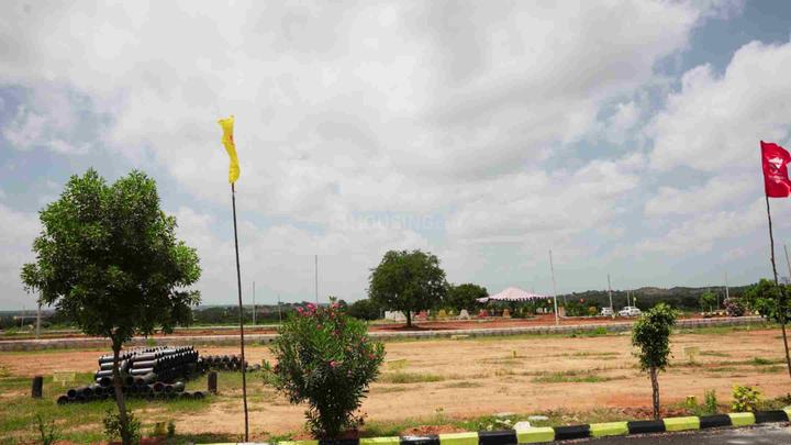 Residential 175 Sqft Plot for sale at Shadnagar, Hyderabad | Property ...