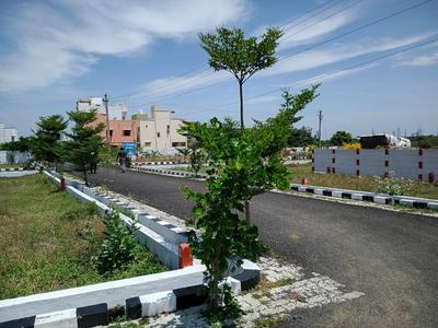 Thiruporur, Chennai | Thiruporur Map, Pros & Cons, Photos, Reviews and ...