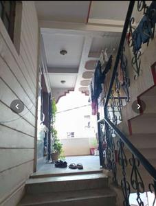 Jalahalli, Bengaluru | Jalahalli Map, Pros & Cons, Photos, Reviews and ...
