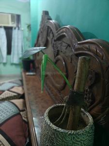 Daryaganj, New Delhi | Daryaganj Map, Pros & Cons, Photos, Reviews and ...