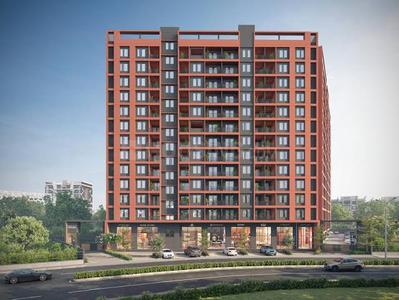 Moshi, Pune | Moshi Map, Pros & Cons, Photos, Reviews and Property Insights