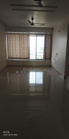 4 BHK 2400 Sqft Flat for sale at Pathardi Phata, | Property ID - 17446735