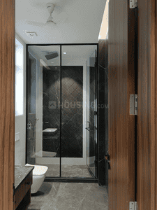 Defence Colony, New Delhi | Defence Colony Map, Pros & Cons, Photos ...