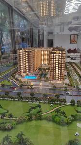 New Projects in New Delhi | 428+ Upcoming Projects in New Delhi