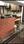 3 BHK Villa for rent in Doddanekundi, Bengaluru - 2150 Sqft | Property ...