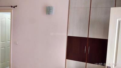 Sector 73, Noida | Sector 73 Map, Pros & Cons, Photos, Reviews and ...