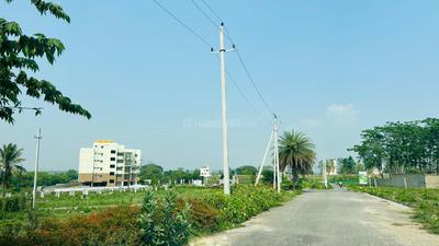 Bidadi, Bangalore | Bidadi Map, Pros & Cons, Photos, Reviews and ...