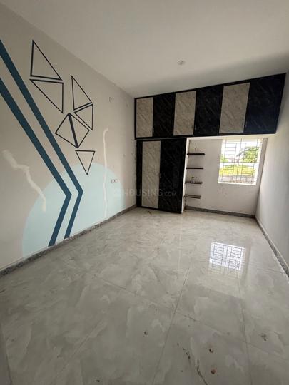 3 BHK 2100 Sqft Independent Floor for sale at Irugur, | Property ID ...