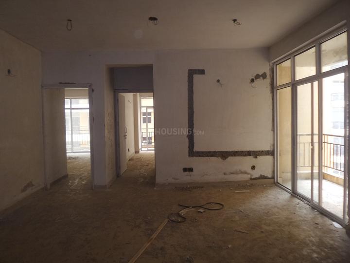 1630 Sqft 3 BHK Flat for sale in NBCC Green View | Sector 37D, Gurgaon ...
