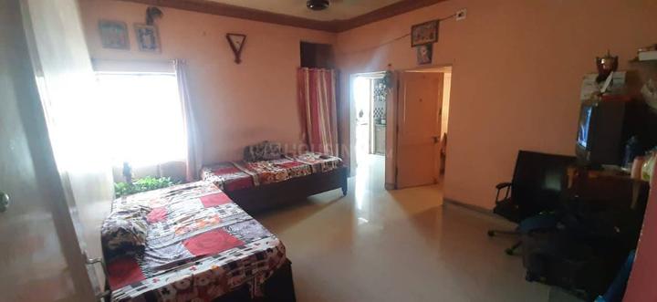 1 BHK 700 Sqft Flat for sale at Ghodasar, South East | Property ID ...