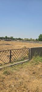 Bavla, Ahmedabad | Bavla Map, Pros & Cons, Photos, Reviews and Property ...