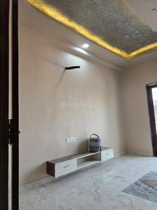 3 BHK 2500 Sqft Villa for sale at Kalwad Road, | Property ID - 18672379