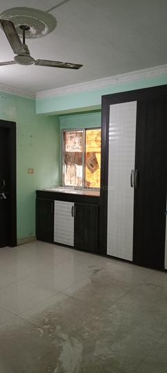3 BHK Flat for rent in Ashok Nagar, Ranchi - 1500 Sqft | Property ID ...