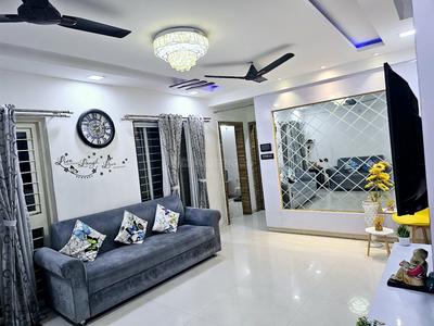 Flats for Rent in Pune | 17104+ Rental Flats in Pune