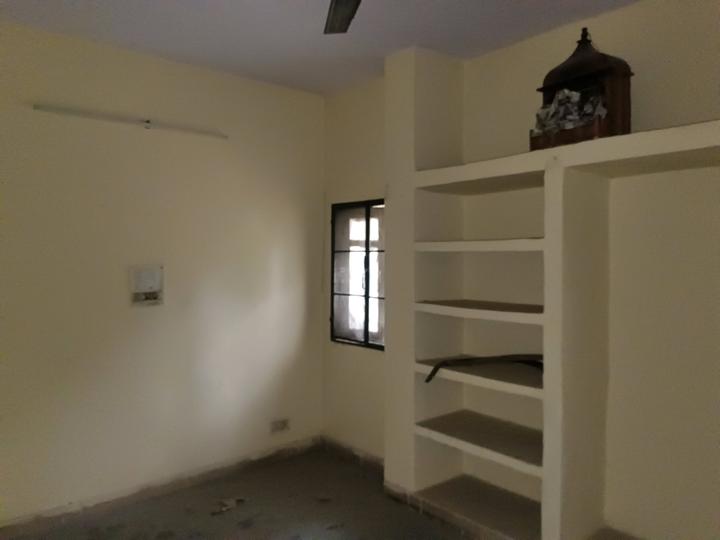 1 BHK 550 Sqft Flat for sale at Sector 15 Rohini, North West Delhi ...