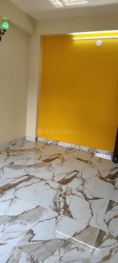 2 BHK 870 Sqft Independent Floor for sale at Behala, South Kolkata ...