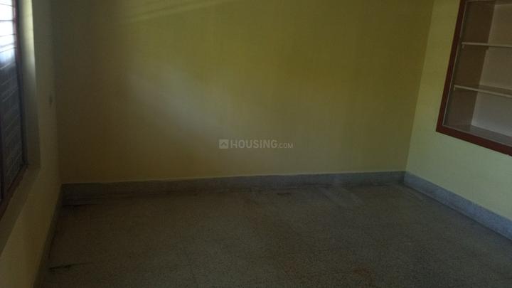 2 BHK Independent House for rent in TK Layout, Mysore - 2400 Sqft ...