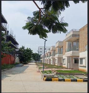 Medchal, Hyderabad | Medchal Map, Pros & Cons, Photos, Reviews and ...