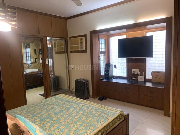 3.5 BHK Duplex for rent in Naraina, South West Delhi - 2400 Sqft ...