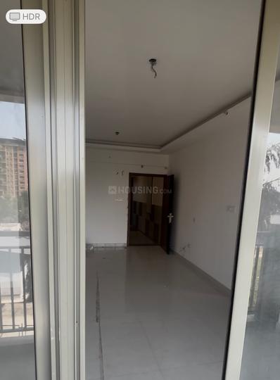 1511 Sqft 3 BHK Flat for sale in Desai DD Queens Square | Edappally ...