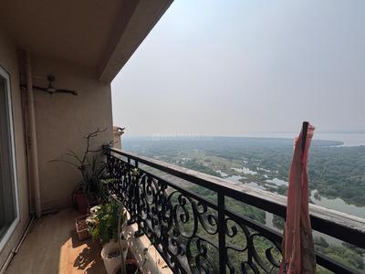 Ghansoli, Navi Mumbai | Ghansoli Map, Pros & Cons, Photos, Reviews and ...