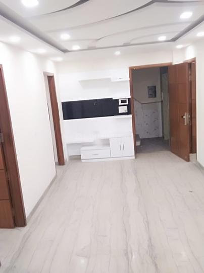 1000 Sqft 2 BHK Independent Floor for sale in Ashok Vihar Phase 3 Block ...