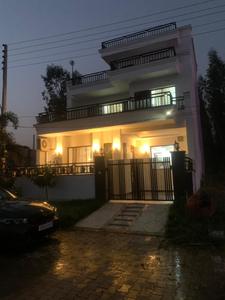 Dera Bassi, Punjab | Dera Bassi Map, Pros & Cons, Photos, Reviews and ...