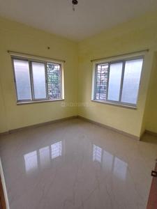 Baishnabghata Patuli Township, Kolkata | Patuli Map, Pros & Cons ...