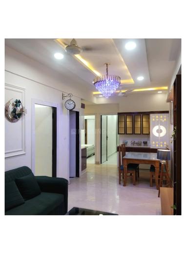 3 BHK 1400 Sqft Flat for sale at Noida Extension, Greater Noida ...