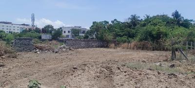 Padur, Chennai | Padur Map, Pros & Cons, Photos, Reviews and Property ...