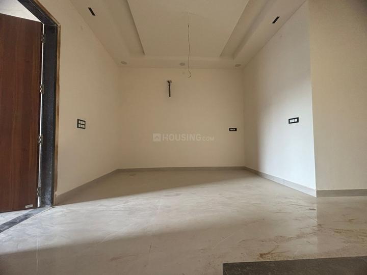 4 BHK 2500 Sqft Villa for sale at Sodala, Ajmer Road | Property ID - 17529386