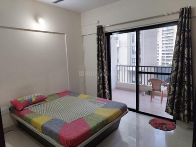 Magarpatta Annex in Hadapsar, Pune - Price, Reviews & Floor Plan