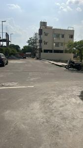 VGN Highness in Iyyappanthangal, Chennai - Price, Reviews & Floor Plan