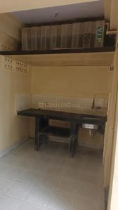 Mankhurd, Mumbai | Mankhurd Map, Pros & Cons, Photos, Reviews and ...