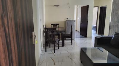 🏠Flats for Rent in Jaipur | 2061+ Rental Flats in Jaipur