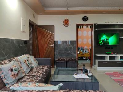 950 Sqft 2 BHK Flat for sale in Gardenia Golf City | Sector 75, Noida ...