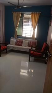 Ghansoli, Navi Mumbai | Ghansoli Map, Pros & Cons, Photos, Reviews and ...