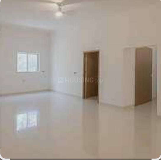 1 BHK Flat for rent in Agripada, Mumbai South - 690 Sqft | Property ID ...