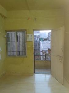 Bilimora, Gujarat | Bilimora Map, Pros & Cons, Photos, Reviews and ...