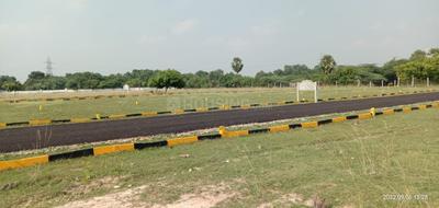 Buy Residential Plots for sale in Singaperumal Koil, Chennai - March ...
