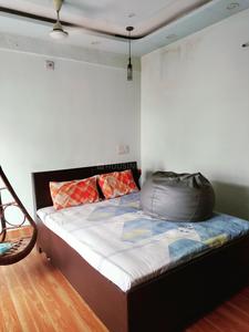 PG in Ahmedabad, Gujarat | Paying Guest Accommodation & Co-Living Space ...