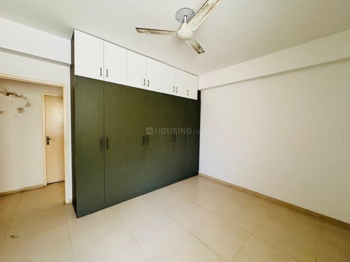 4 BHK Independent House for rent in HBR Layout, North Bangalore - 1800 ...