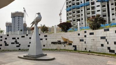 Dommasandra, Bangalore | Dommasandra Map, Pros & Cons, Photos, Reviews ...