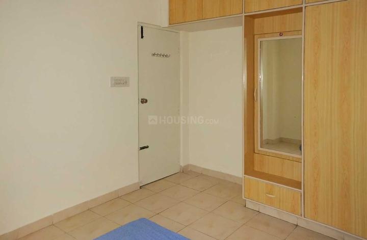 Coconut Grove Annex G-003, Domlur Layout, Central Bangalore | Property ...