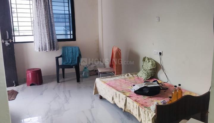 1 RK Independent House for rent in Badnera, - 220 Sqft | Property ID ...