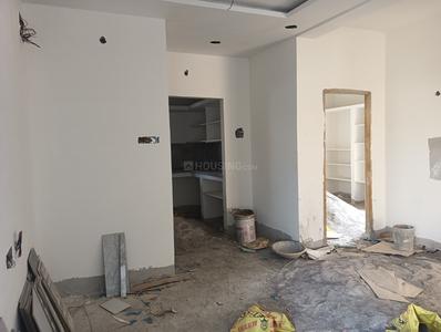 Budvel, Hyderabad | Budvel Map, Pros & Cons, Photos, Reviews and ...