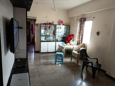 Shamirpet, Hyderabad | Shamirpet Map, Pros & Cons, Photos, Reviews and ...