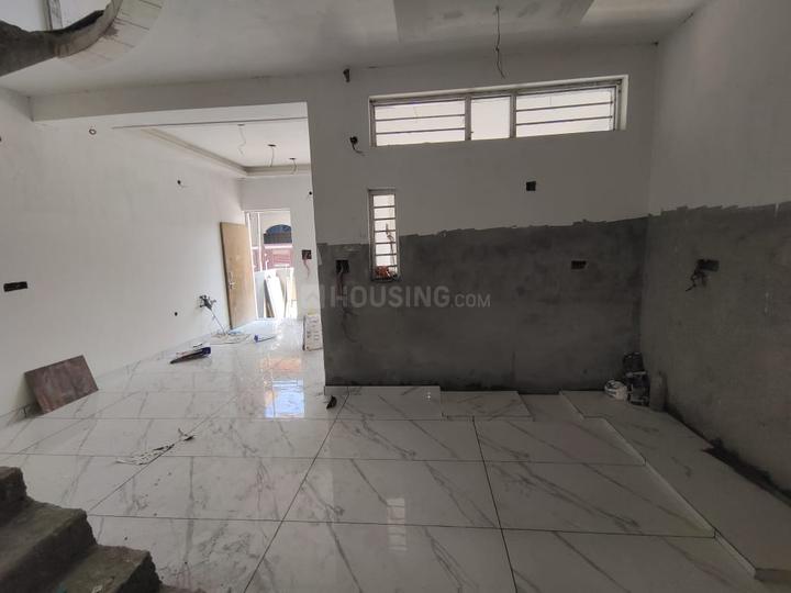 3 BHK 1100 Sqft Independent House for sale at Prem Nagar, Dehradun | Property ID - 15574139