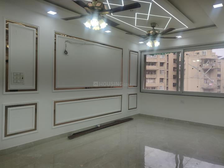 3 BHK 2200 Sqft Flat for sale at Sector 23 Dwarka, New Delhi | Property ...